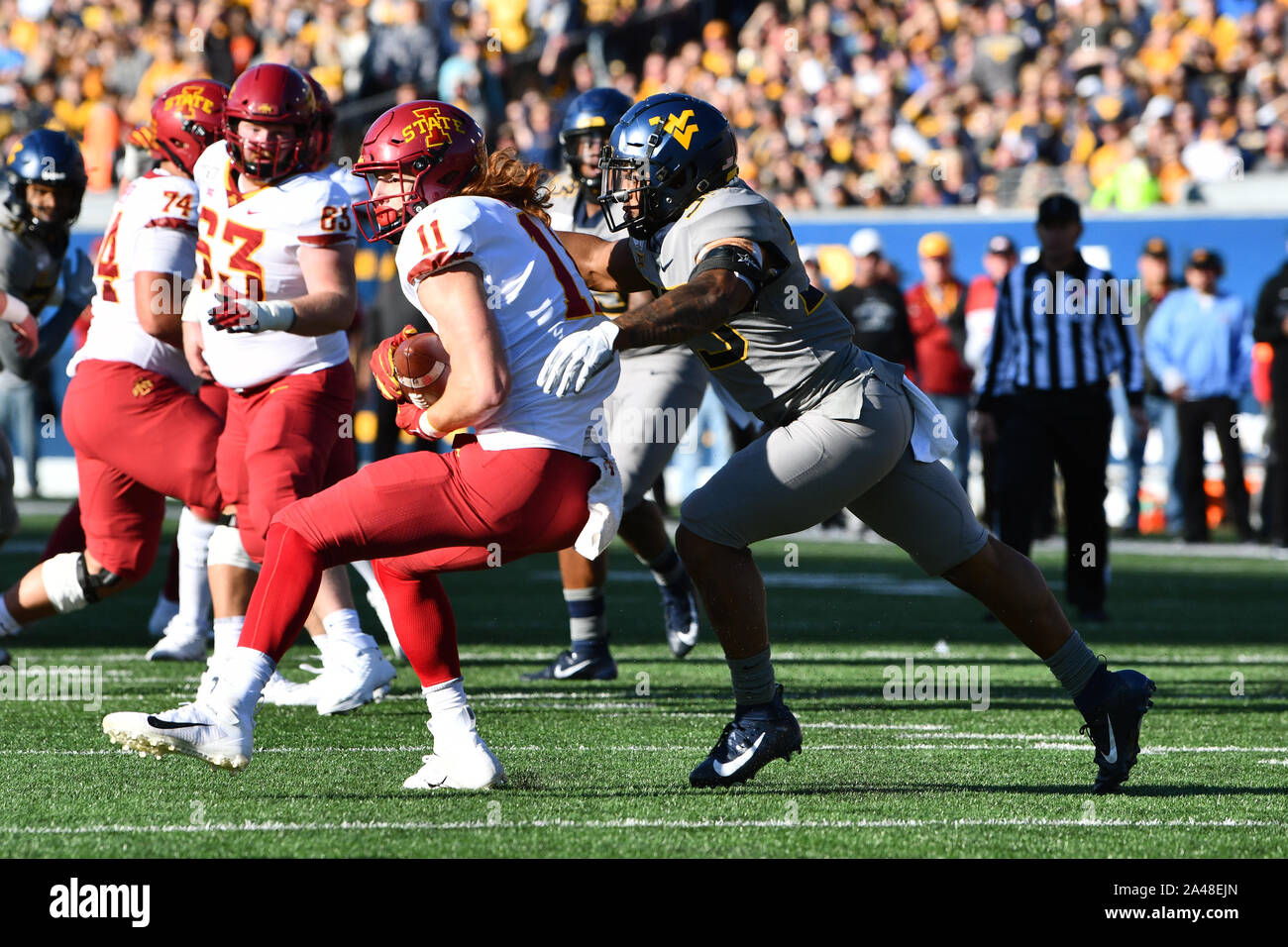 Chase allen hi-res stock photography and images - Alamy