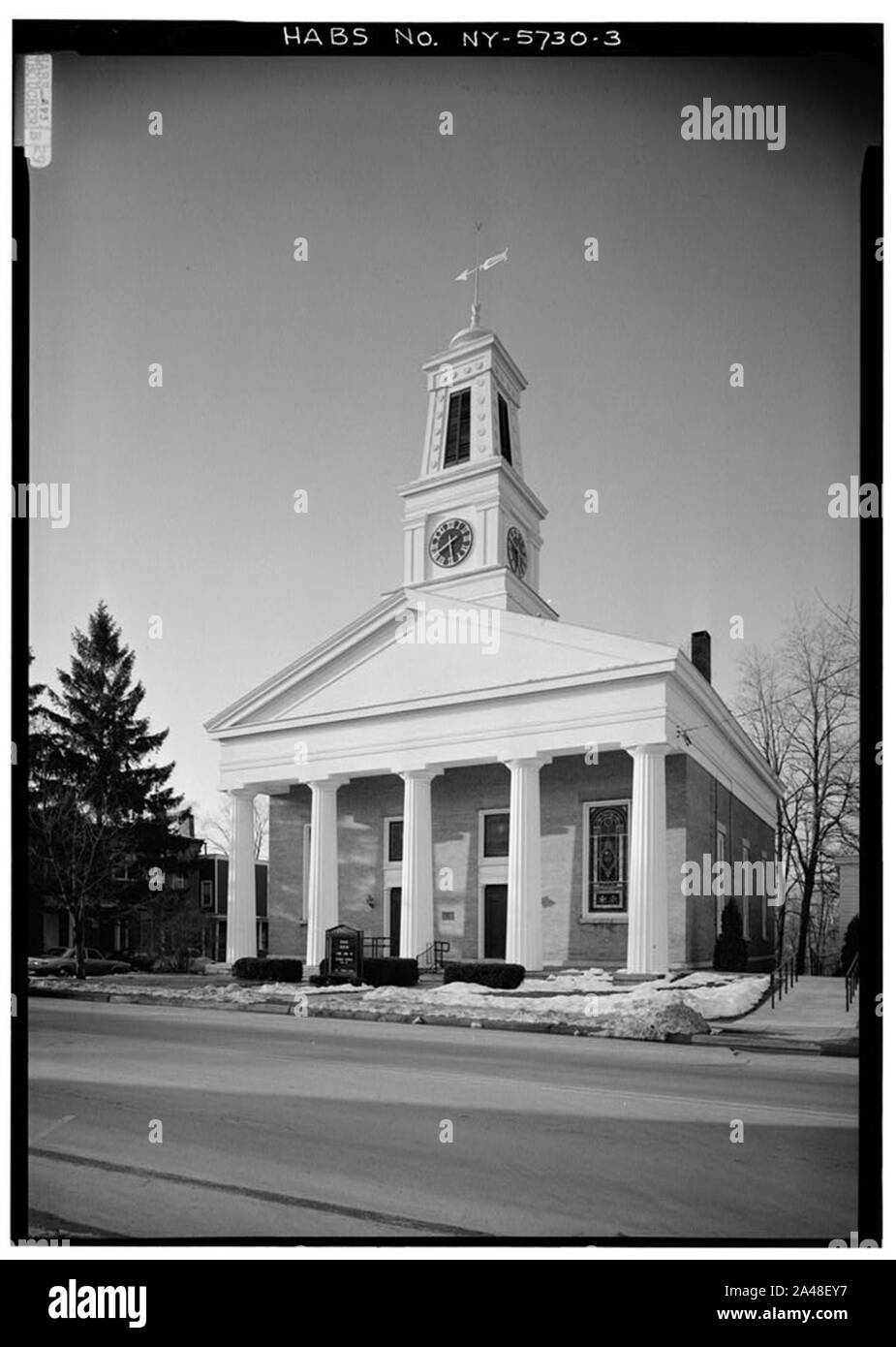 Ulysses historical Cut Out Stock Images & Pictures - Alamy