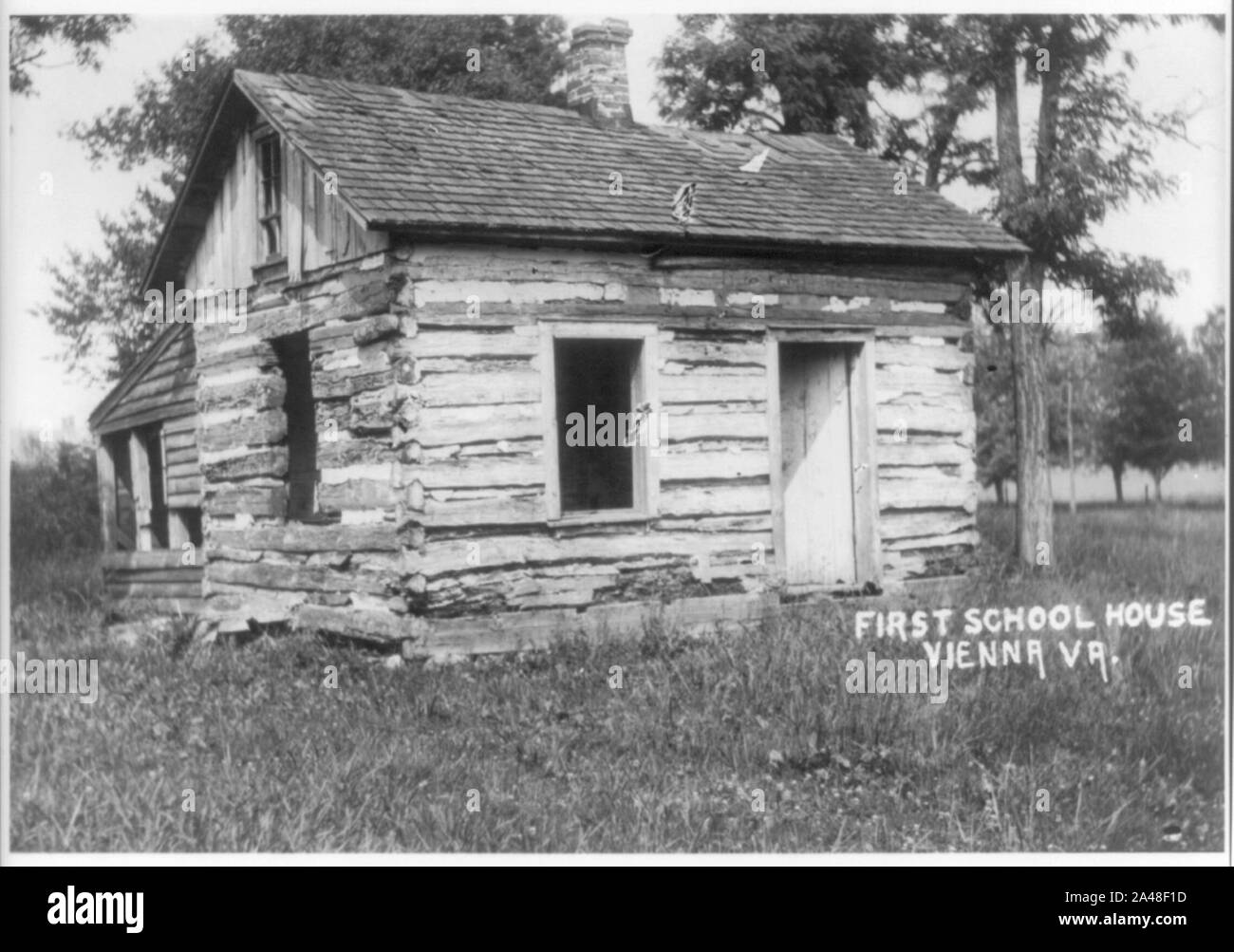 First va Black and White Stock Photos & Images - Alamy