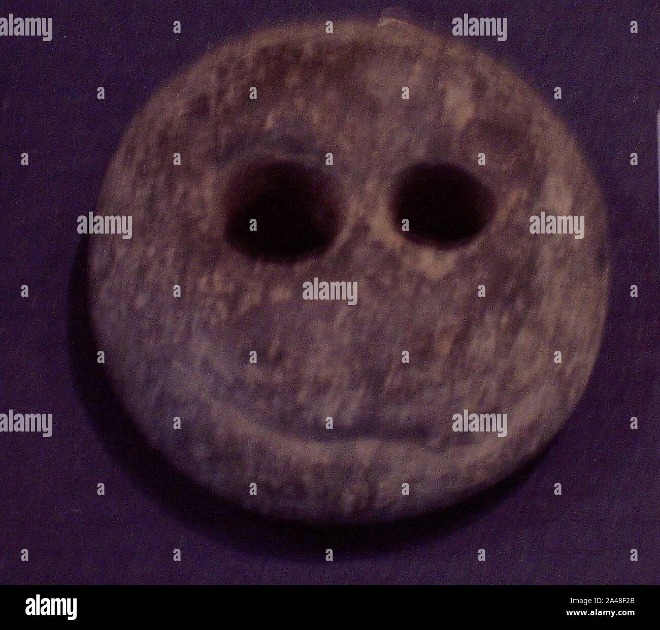 Smiley historical hi-res stock photography and images - Alamy