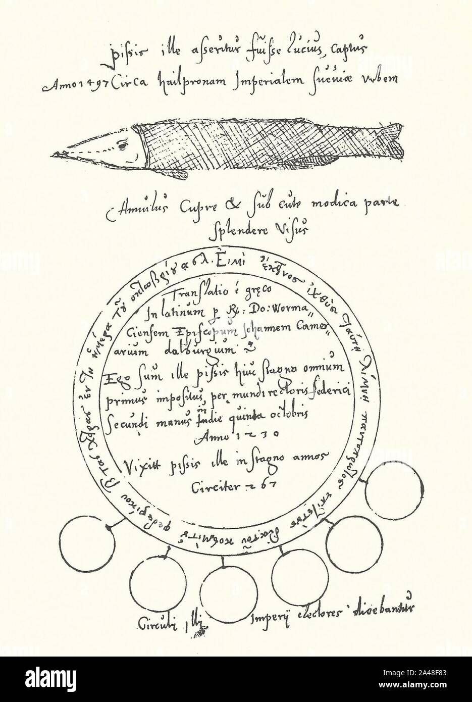 Kueng hi-res stock photography and images - Alamy