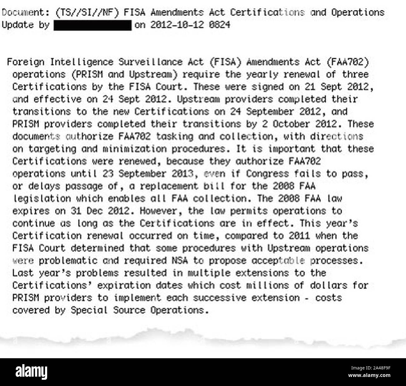 Fisa Cut Out Stock Images & Pictures - Alamy