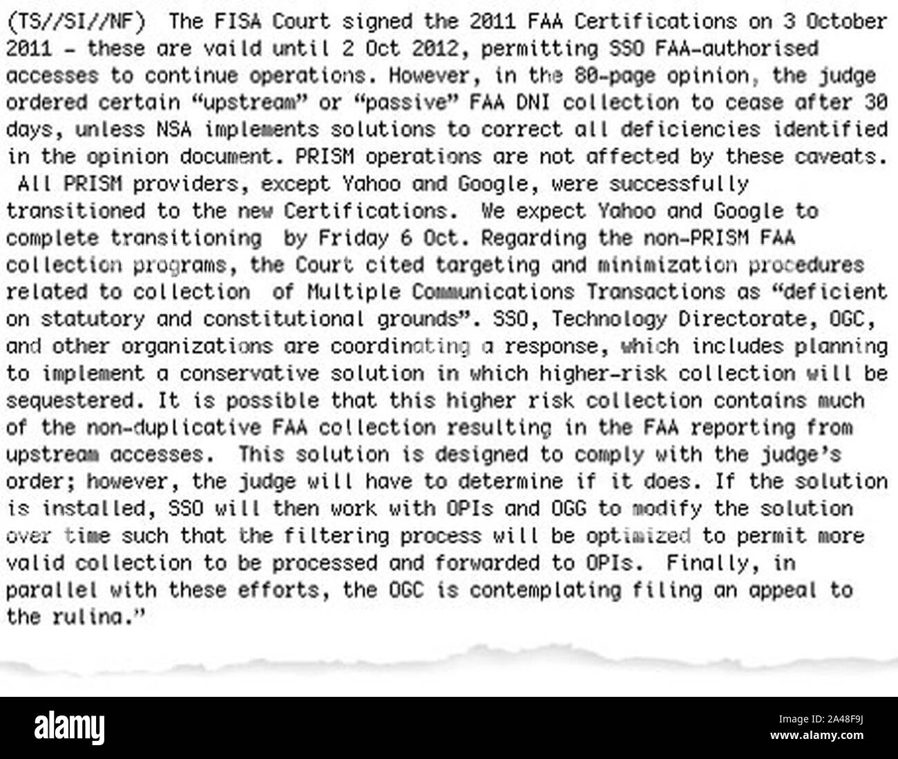Fisa Cut Out Stock Images & Pictures - Alamy