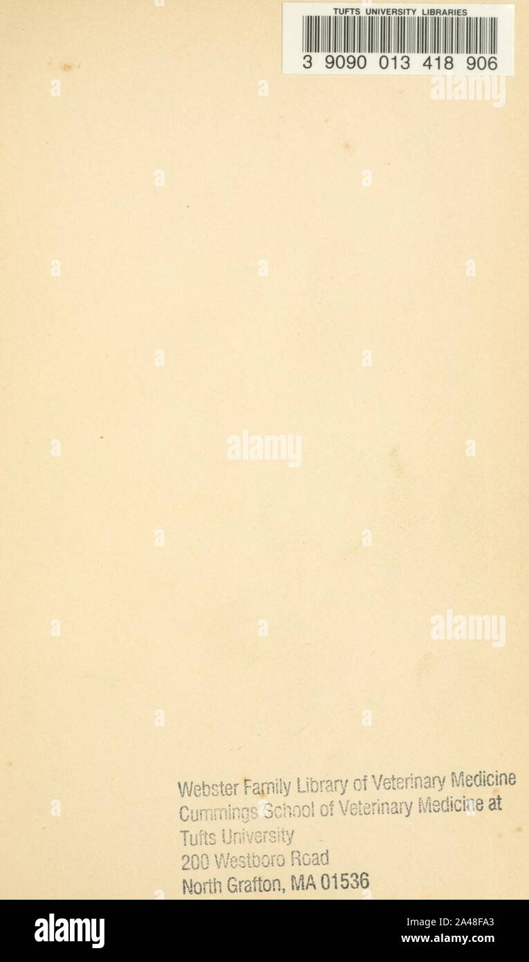 First-hand bits of stable-lore - by Francis M. Ware; illustrated from ...