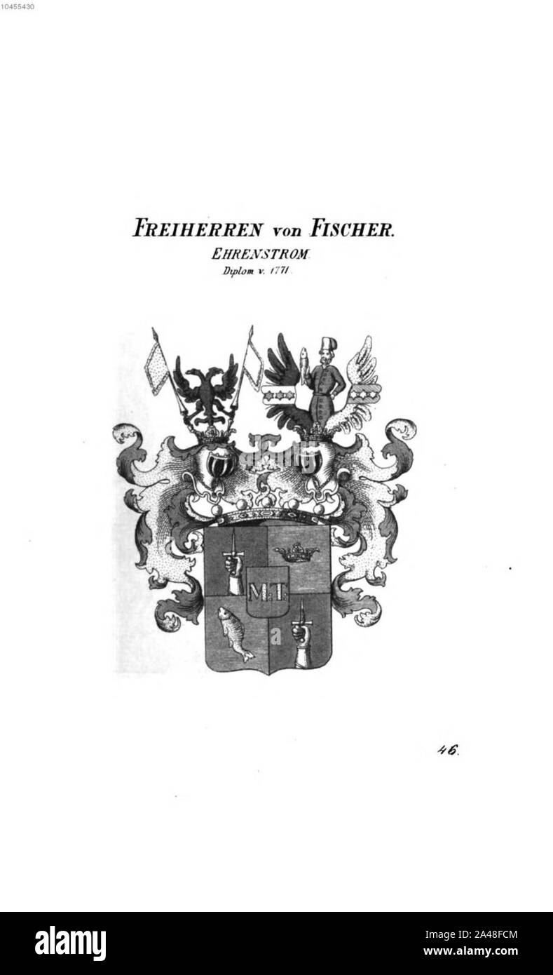 Ehrenstrom hi-res stock photography and images - Alamy