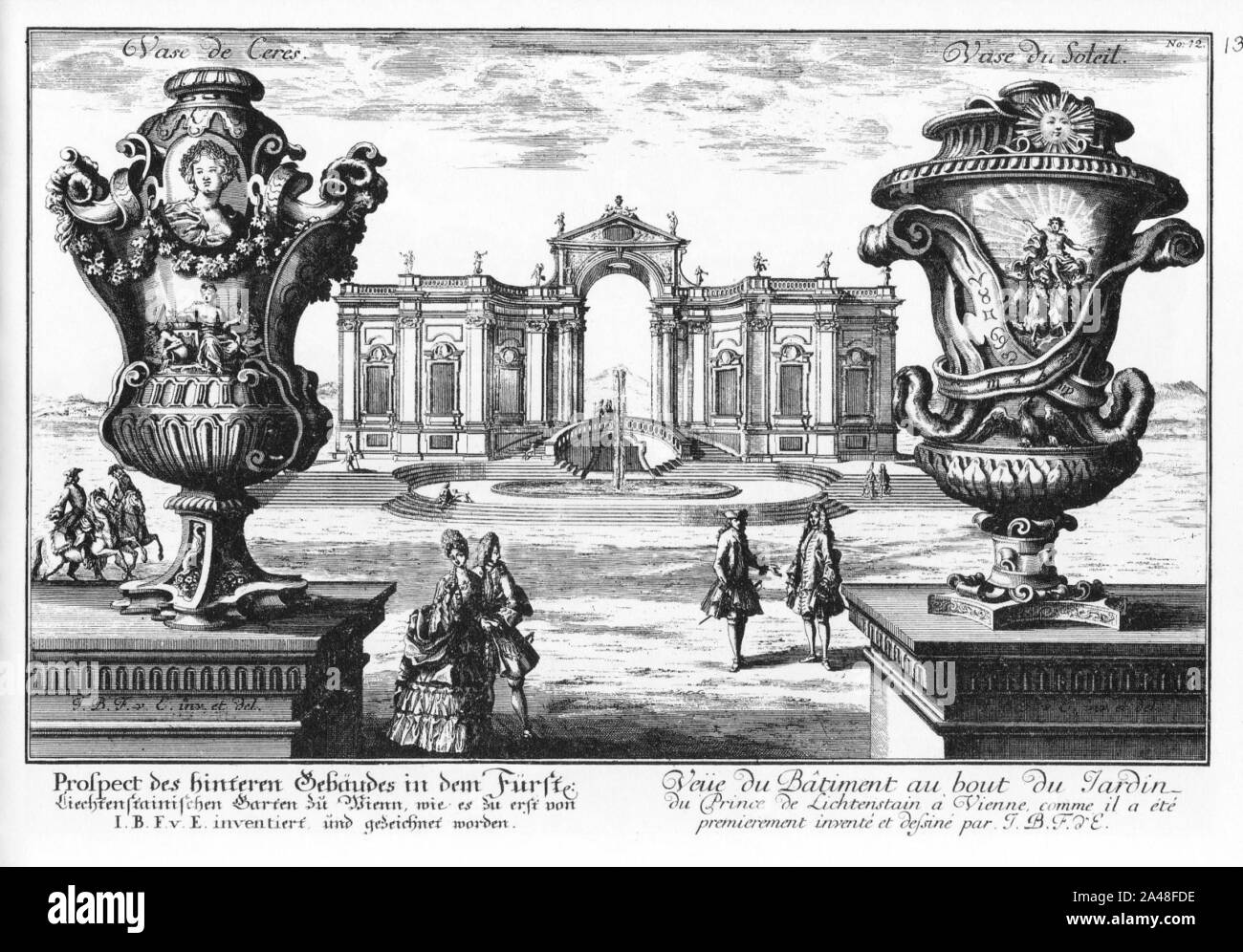 Fischer von Black and White Stock Photos & Images - Alamy