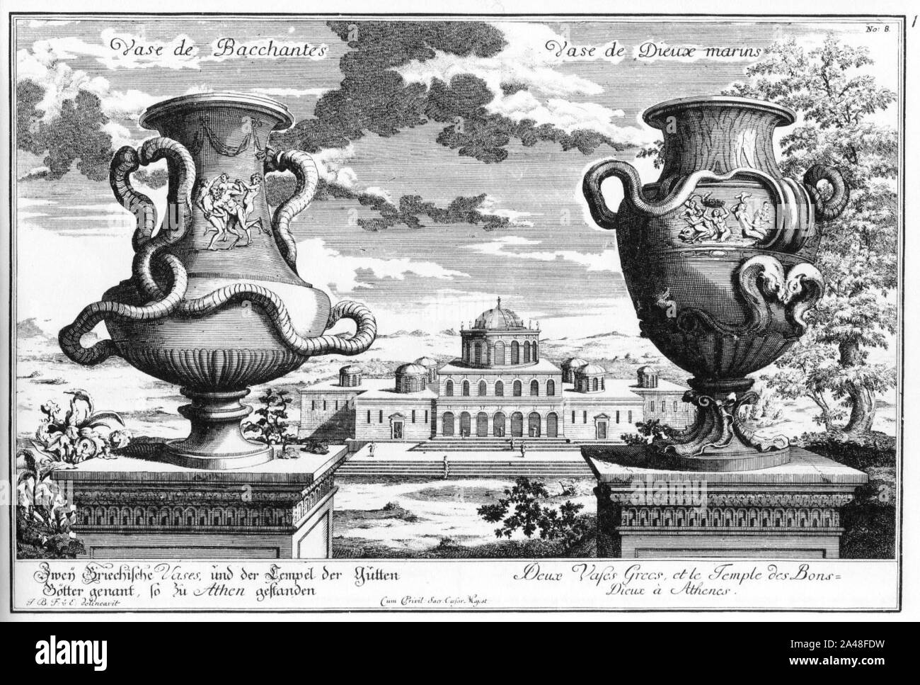 Fischer von Black and White Stock Photos & Images - Alamy