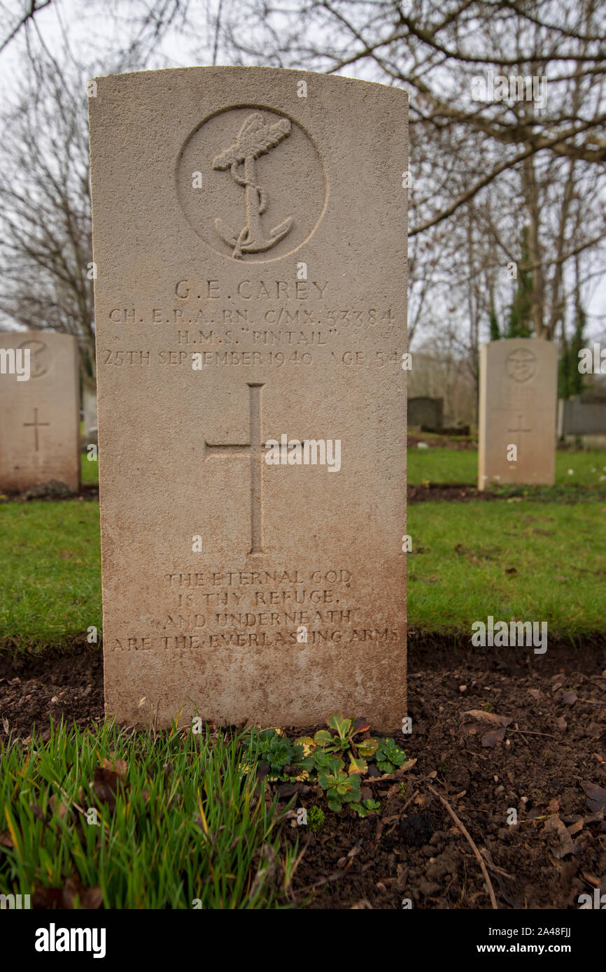 1939 – 1945 george cross hi-res stock photography and images - Alamy