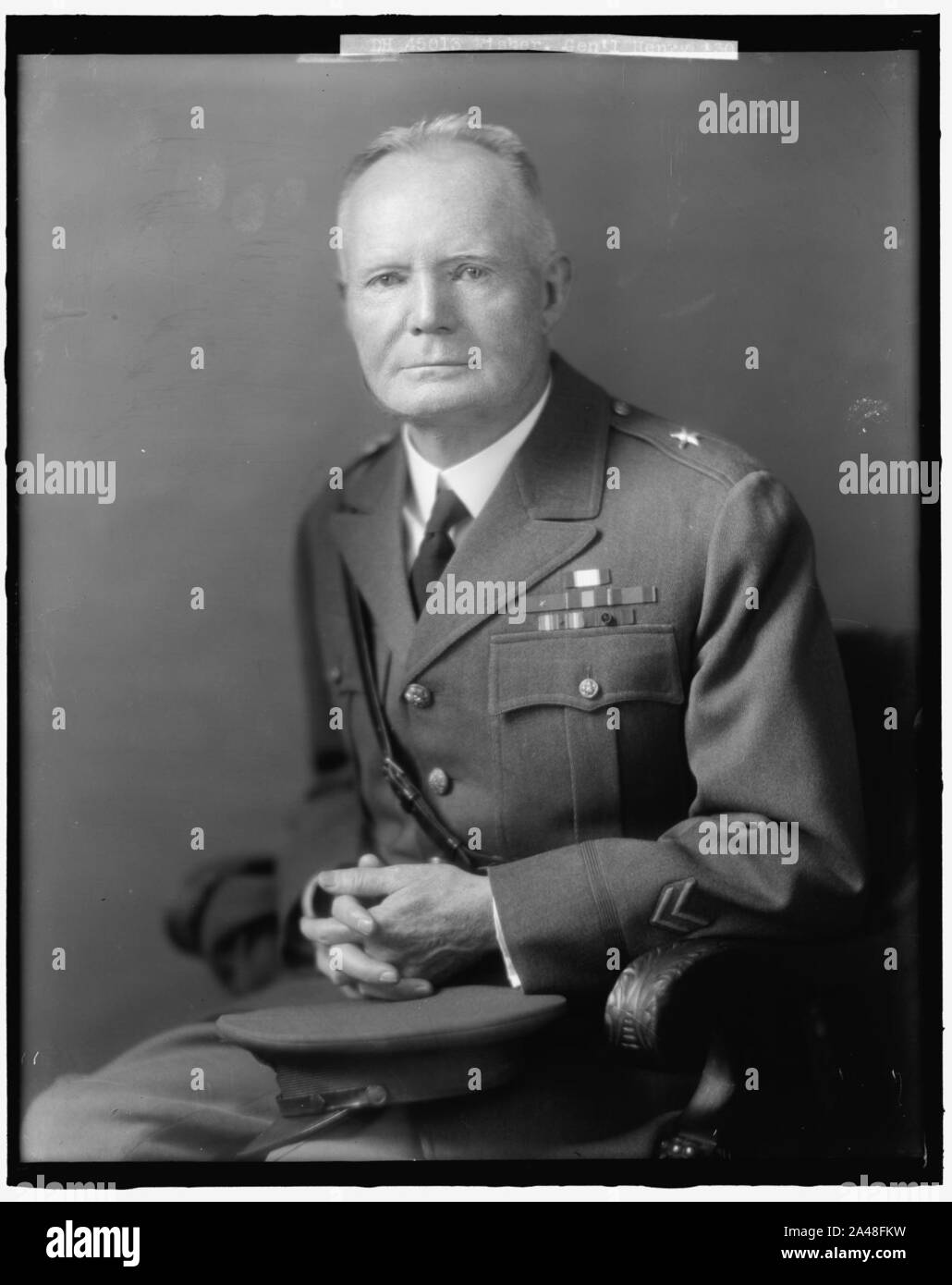 Henry fisher Black and White Stock Photos & Images - Alamy