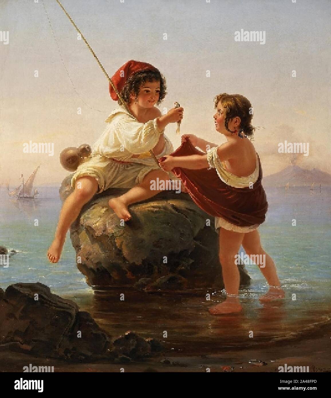 Hottenroth hi-res stock photography and images - Alamy