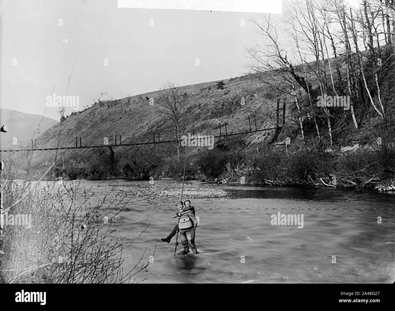 Cer Black and White Stock Photos & Images - Alamy