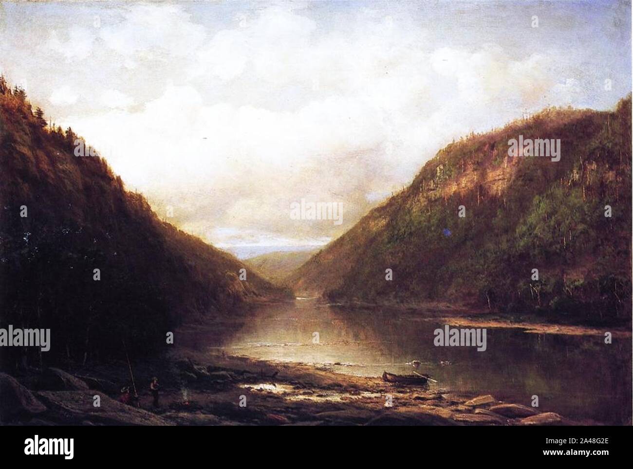 Conemaugh hi-res stock photography and images - Alamy