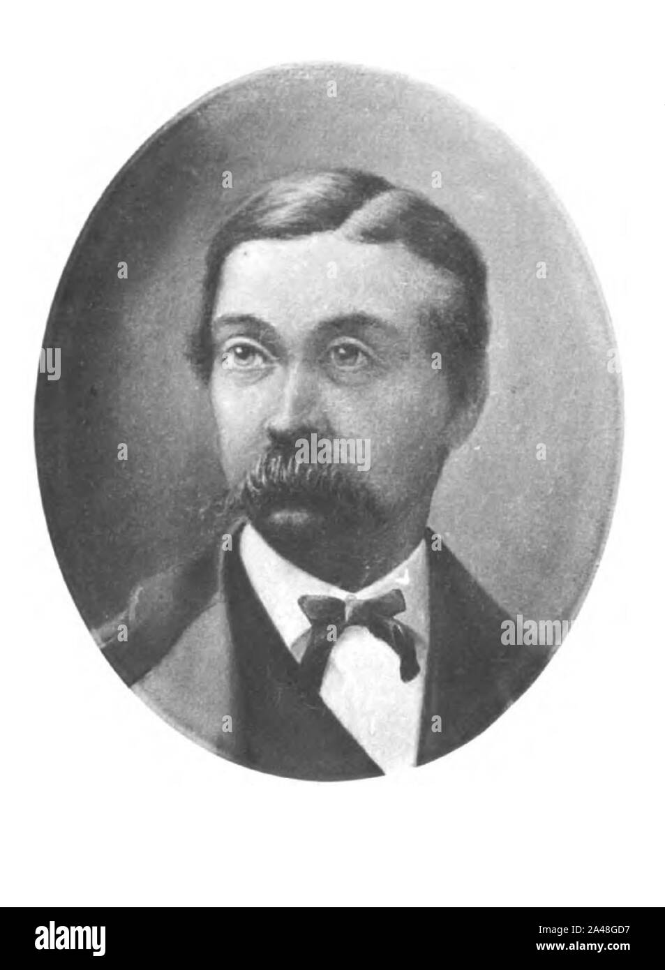 Fitz James High Resolution Stock Photography and Images - Alamy