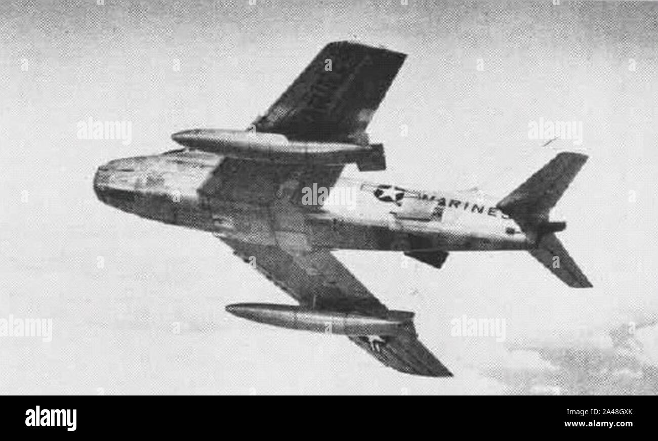 Fj 2 hi-res stock photography and images - Alamy