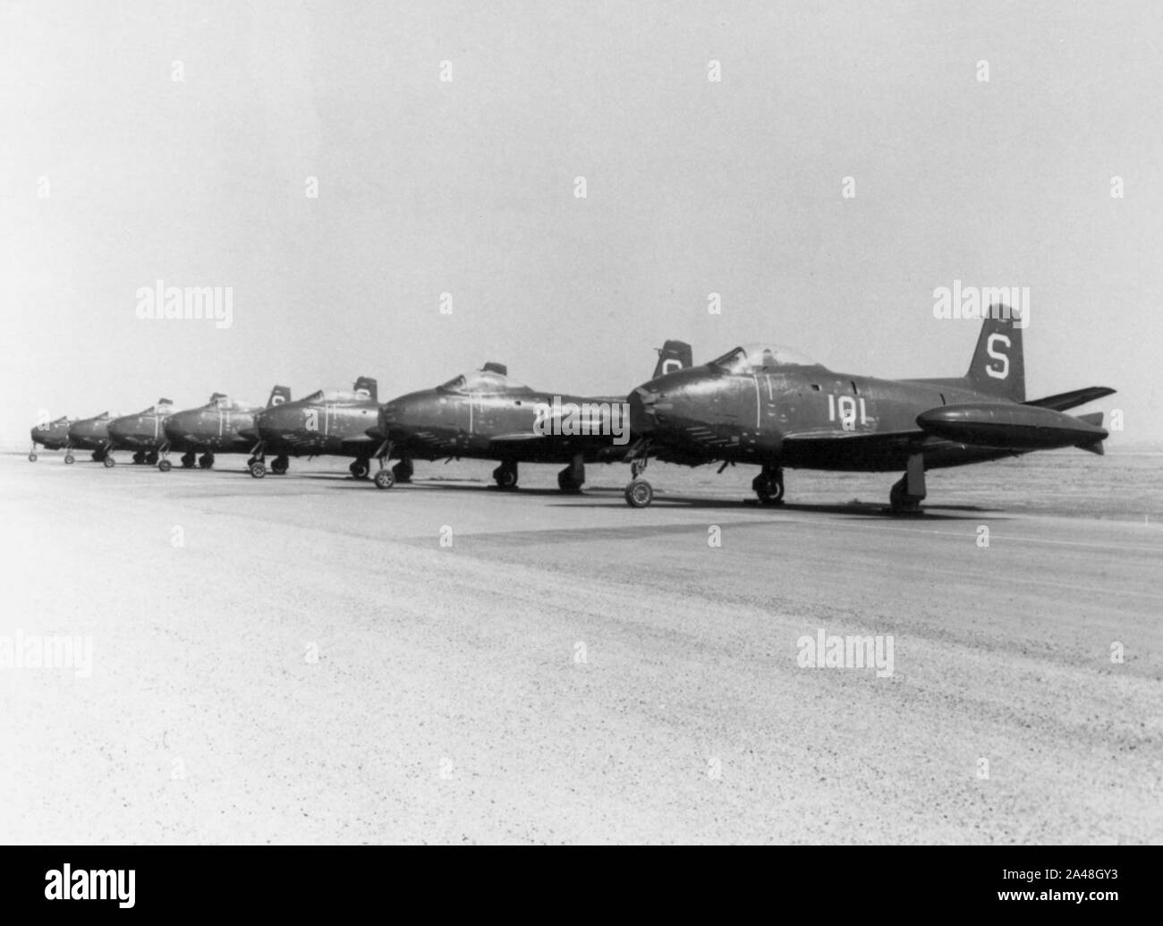 Bendix air race hi-res stock photography and images - Alamy