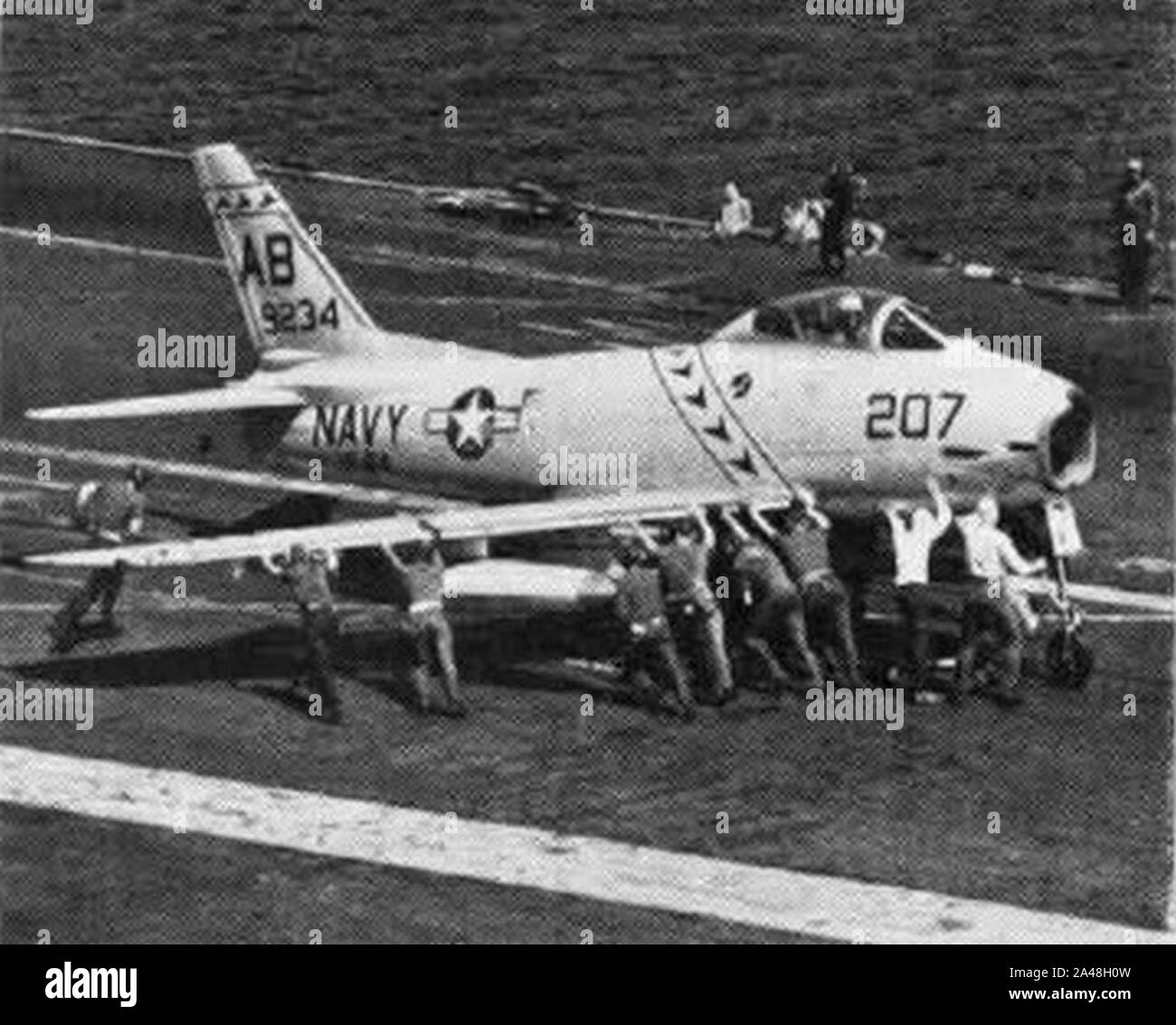 Fj 3m hi-res stock photography and images - Alamy