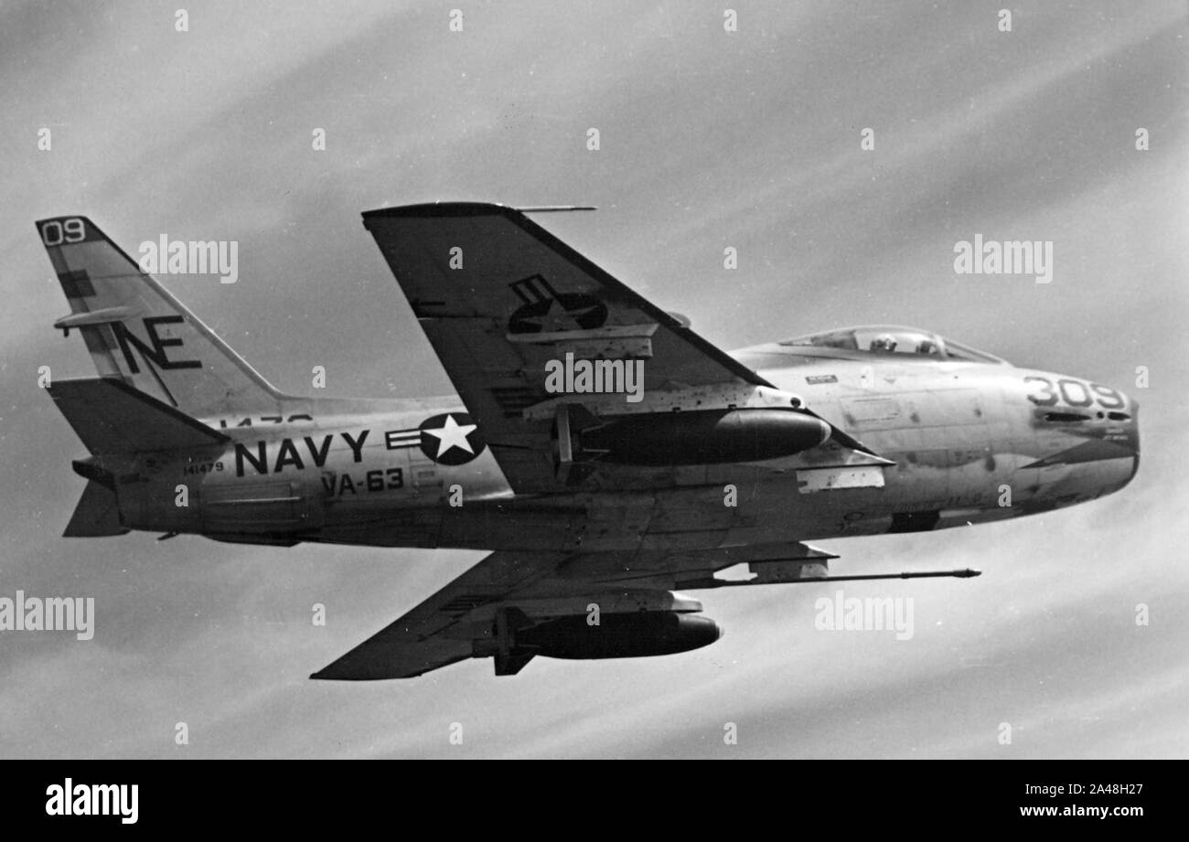 Fj 4b hi-res stock photography and images - Alamy