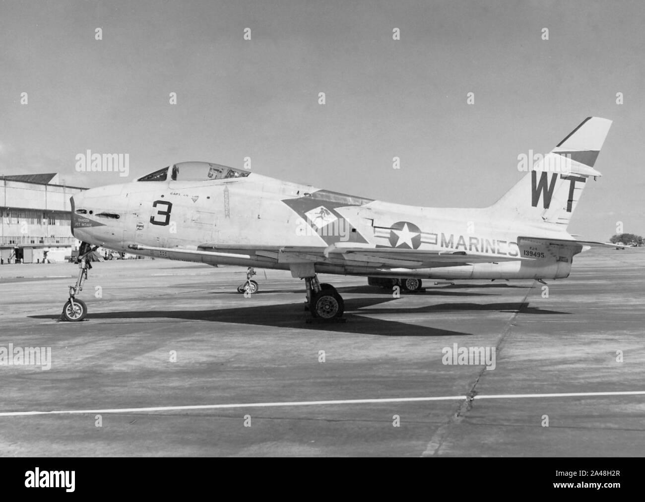 Vmf hi-res stock photography and images - Alamy