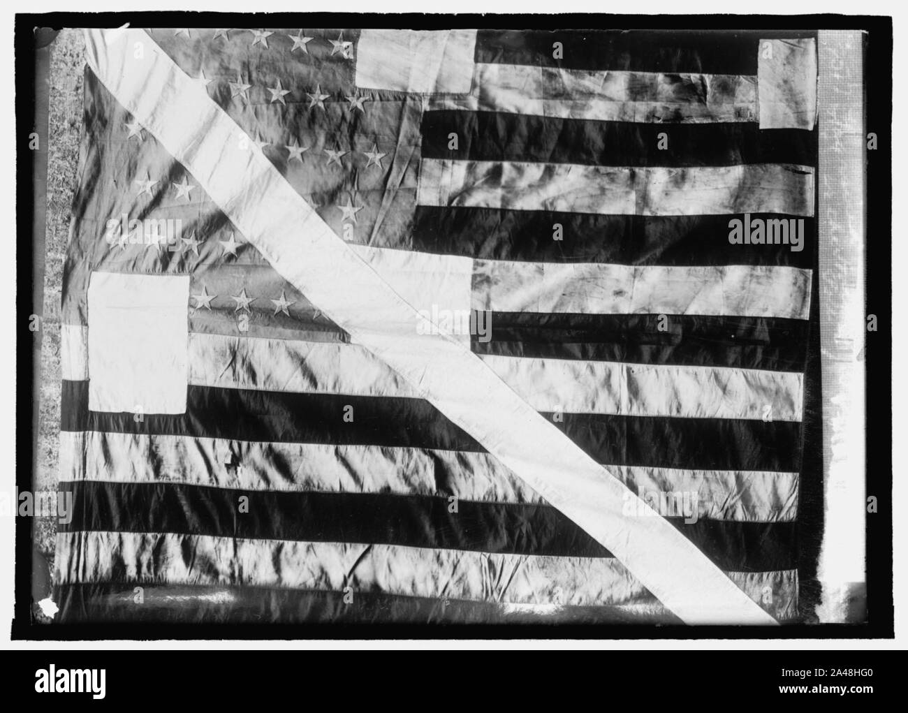 Peary north pole Black and White Stock Photos & Images - Alamy