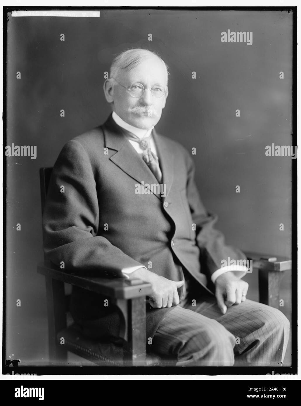 Flannagan hi-res stock photography and images - Alamy