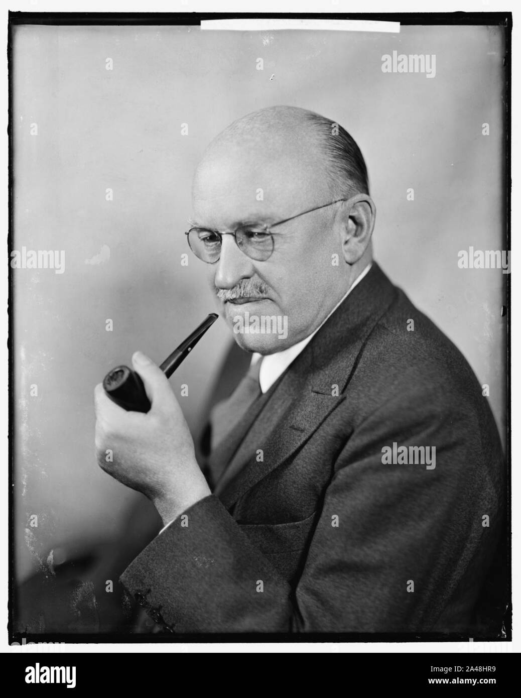 History of flanders Cut Out Stock Images & Pictures - Alamy