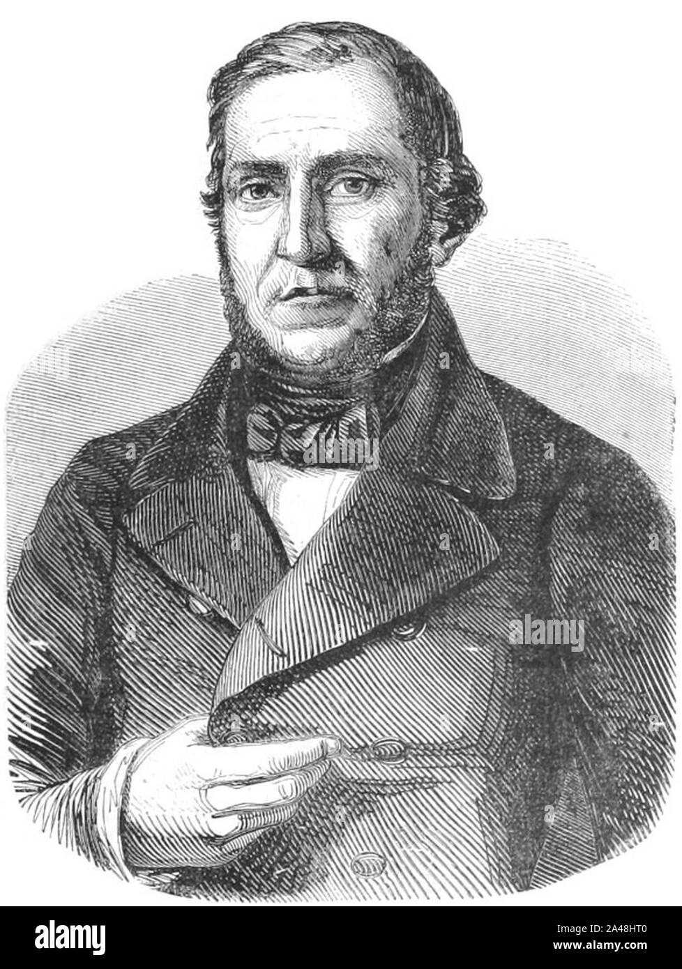 Flandin Cut Out Stock Images & Pictures - Alamy