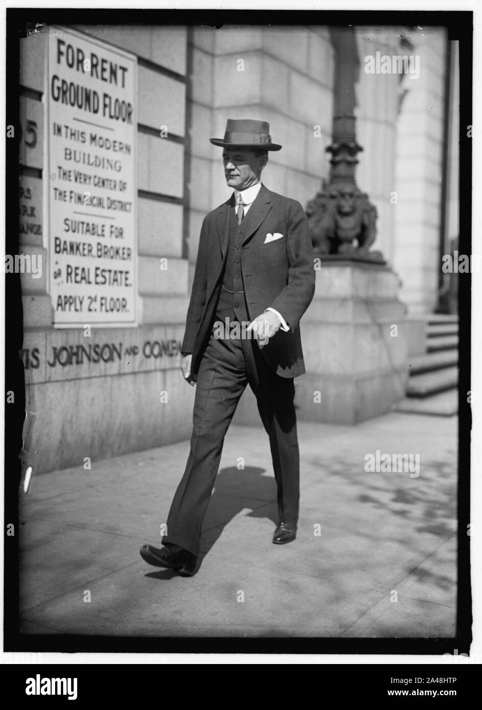 Flather hi-res stock photography and images - Alamy