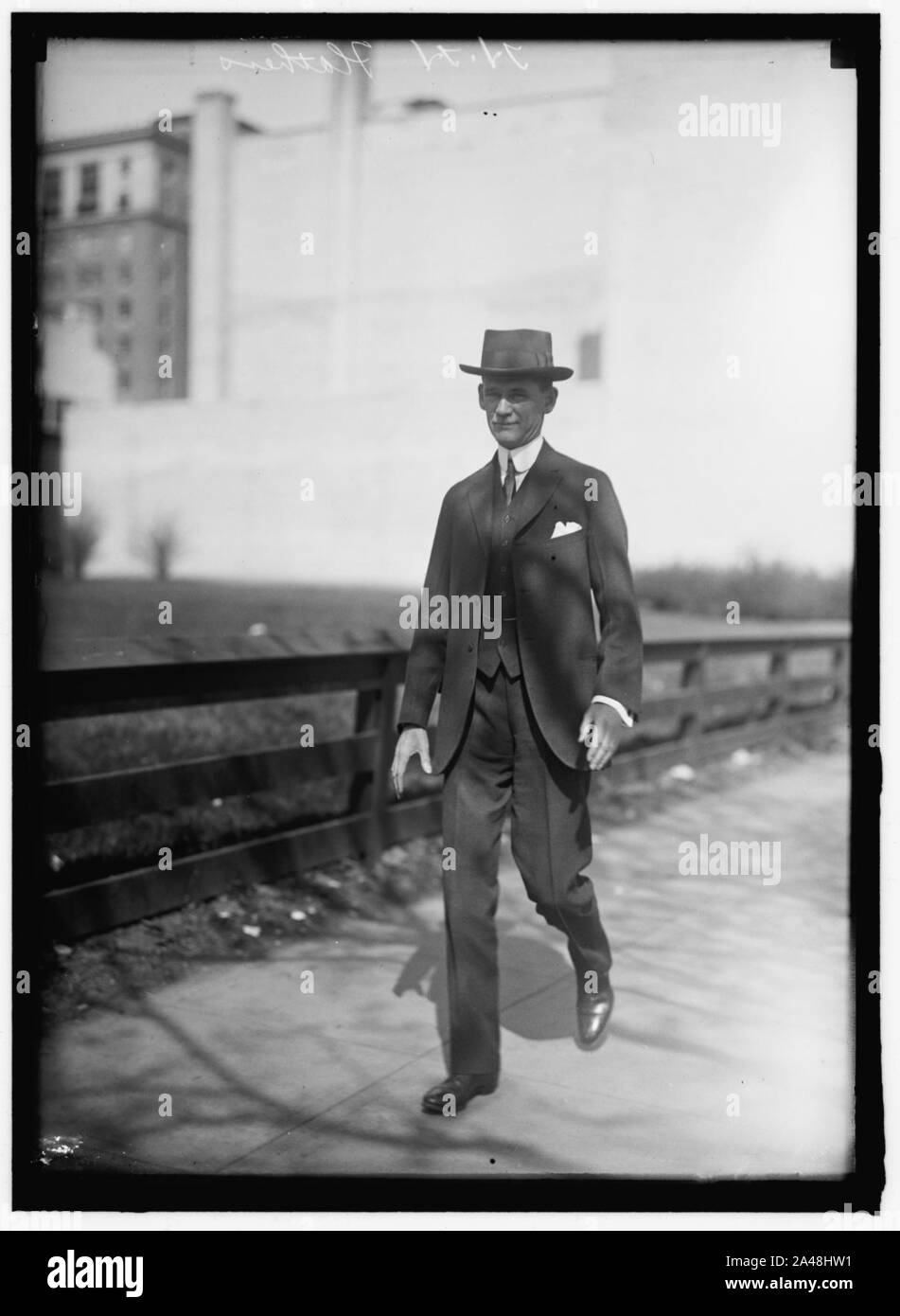 Flather hi-res stock photography and images - Alamy