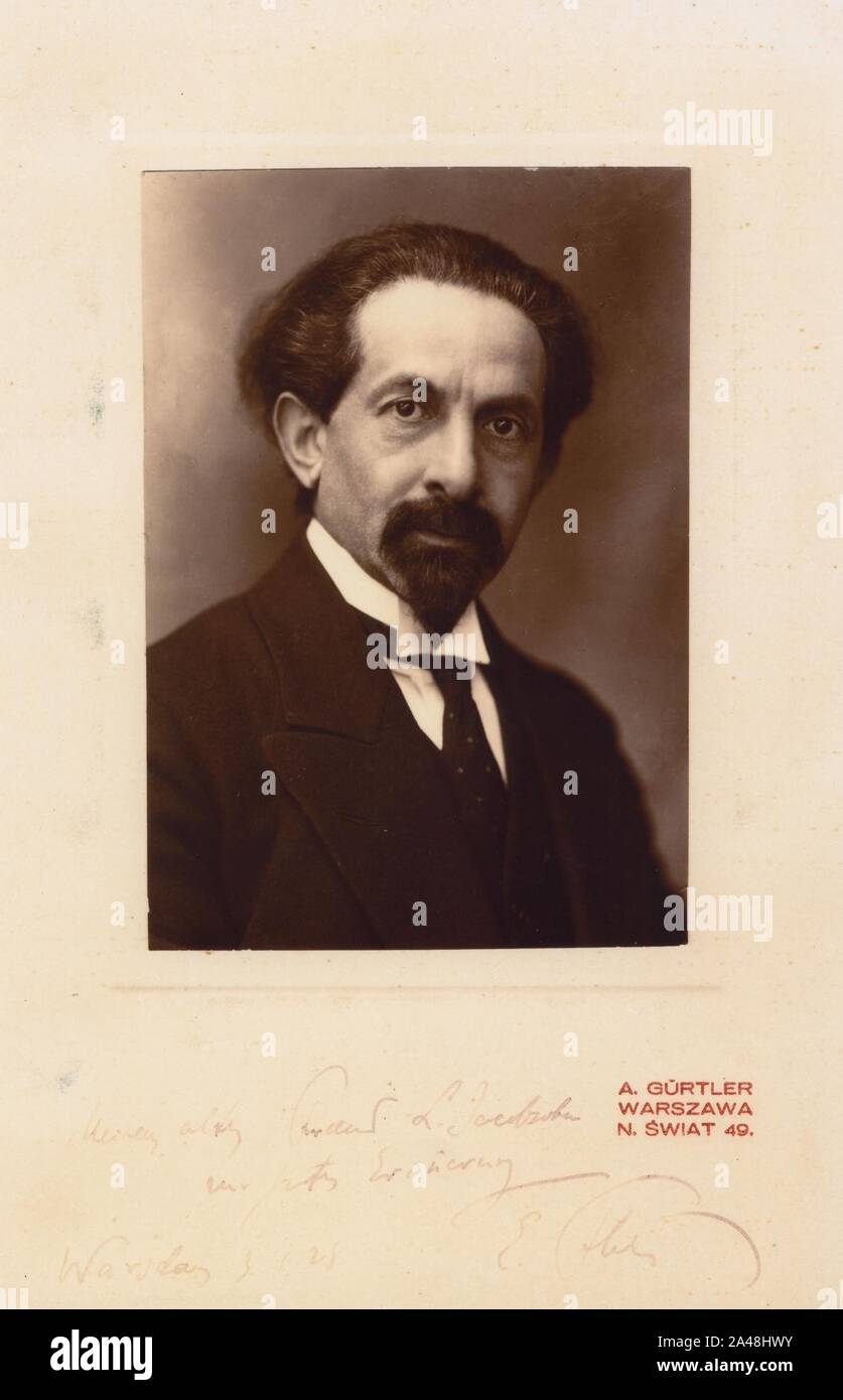 Flatau hi-res stock photography and images - Alamy