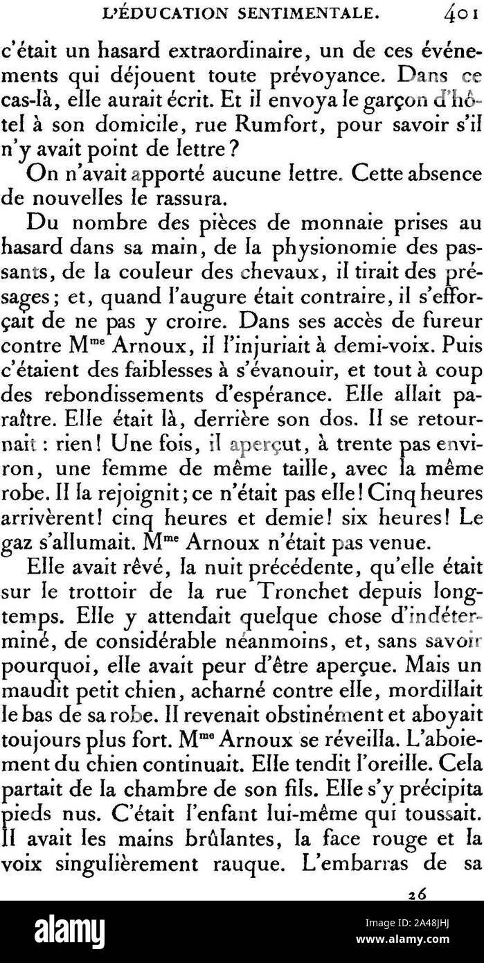 401 Cut Out Stock Images & Pictures - Alamy