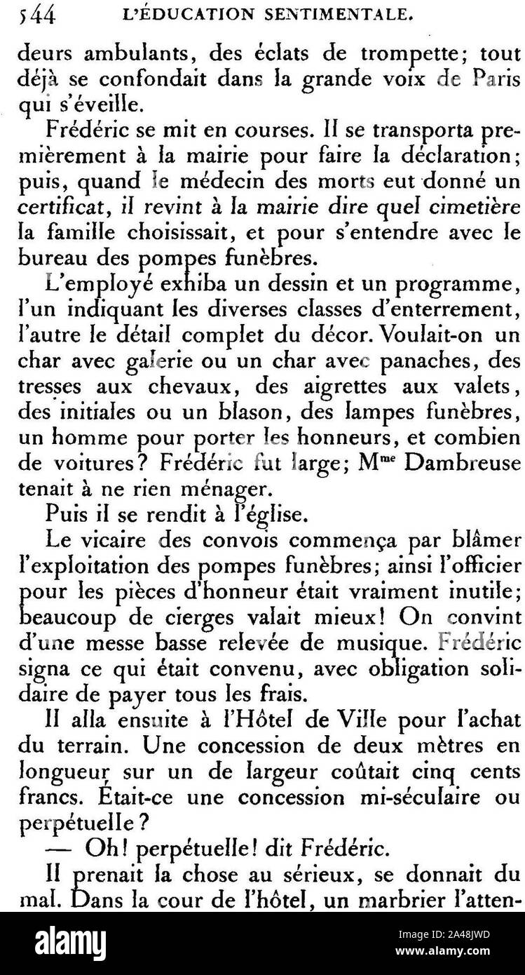 544 Cut Out Stock Images & Pictures - Alamy