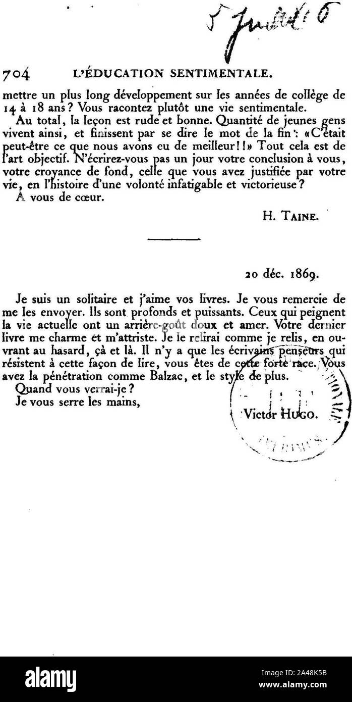 704 hi-res stock photography and images - Alamy