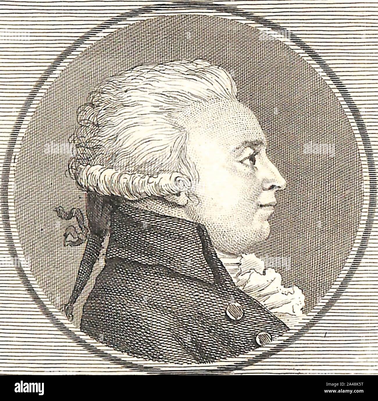 Marie jean baptiste hi-res stock photography and images - Alamy