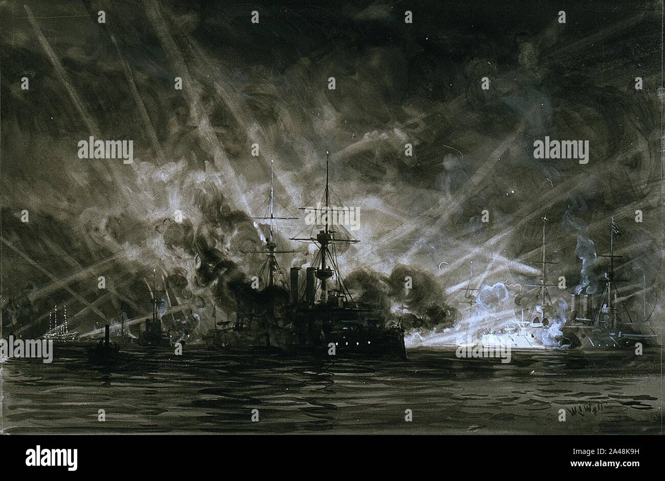 August 1902 hi-res stock photography and images - Alamy
