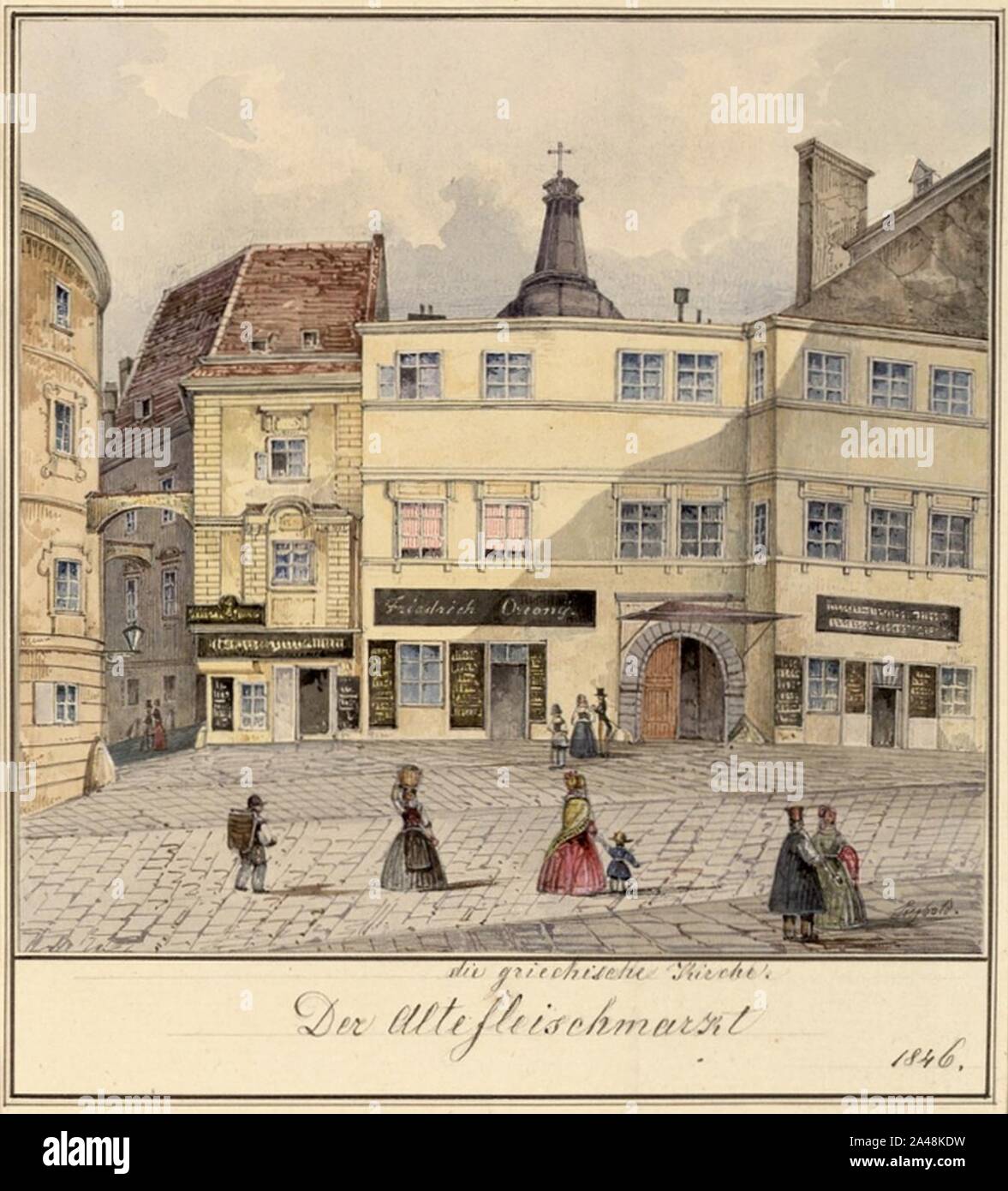 Leybold hi-res stock photography and images - Alamy