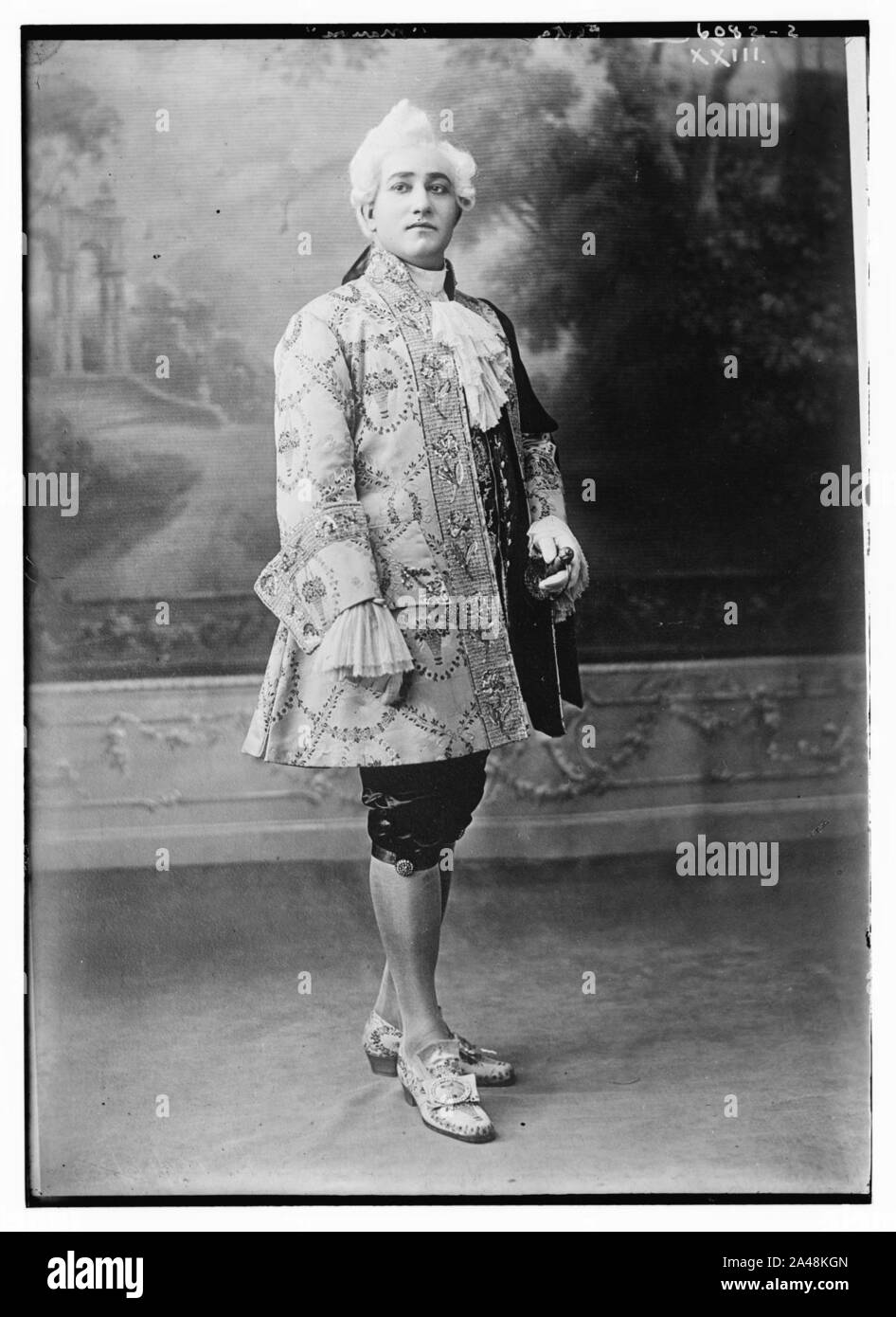 Fleta High Resolution Stock Photography and Images - Alamy