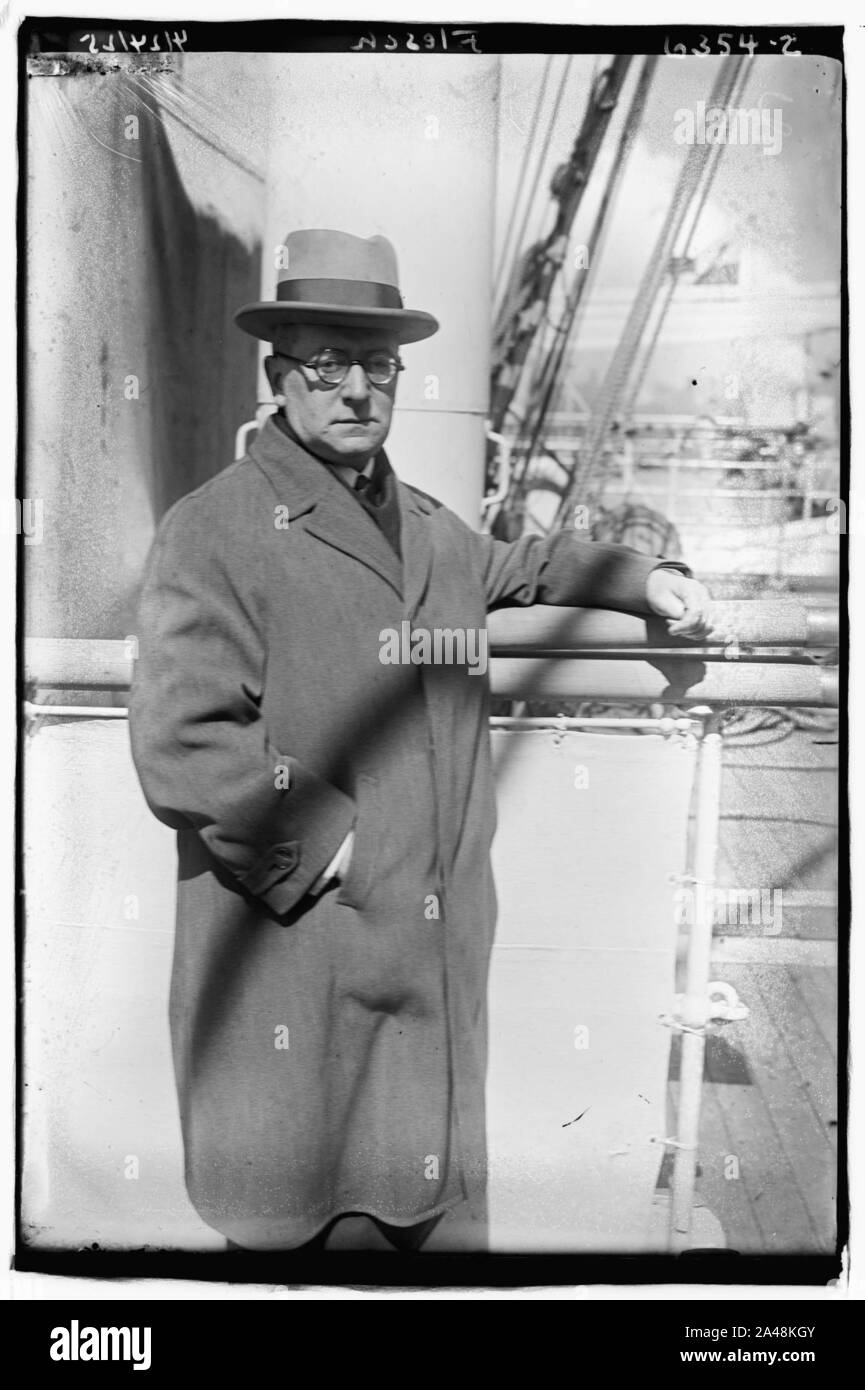 Flesch hi-res stock photography and images - Alamy