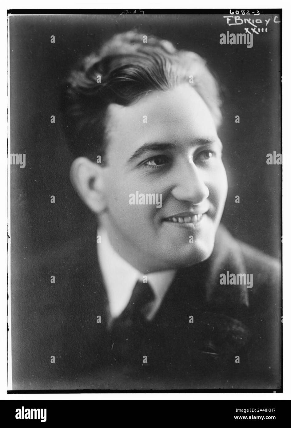 Fleta hi-res stock photography and images - Alamy