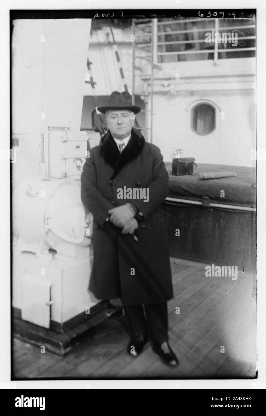 Flesch hi-res stock photography and images - Alamy