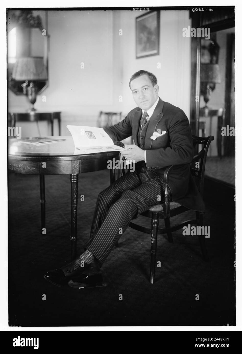 Fleta hi-res stock photography and images - Alamy