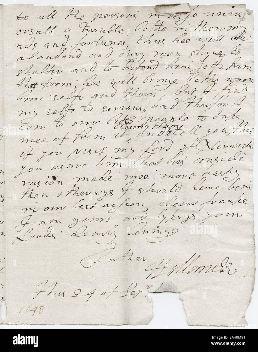 Lady paget hi-res stock photography and images - Alamy