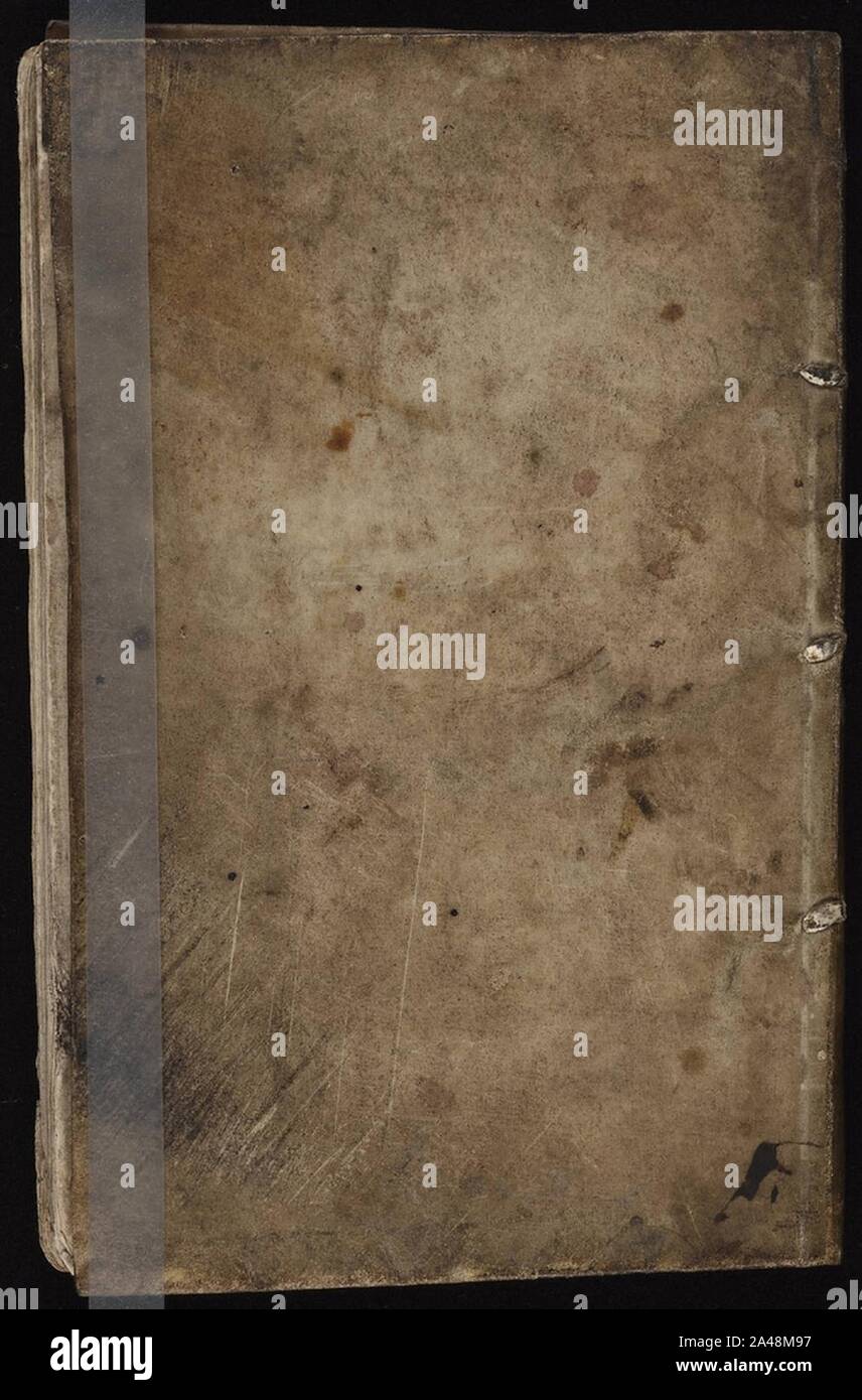 1620s hi-res stock photography and images - Alamy