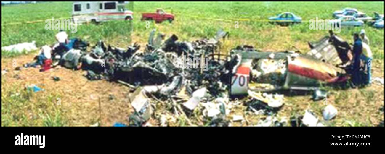 2574 hi-res stock photography and images - Alamy