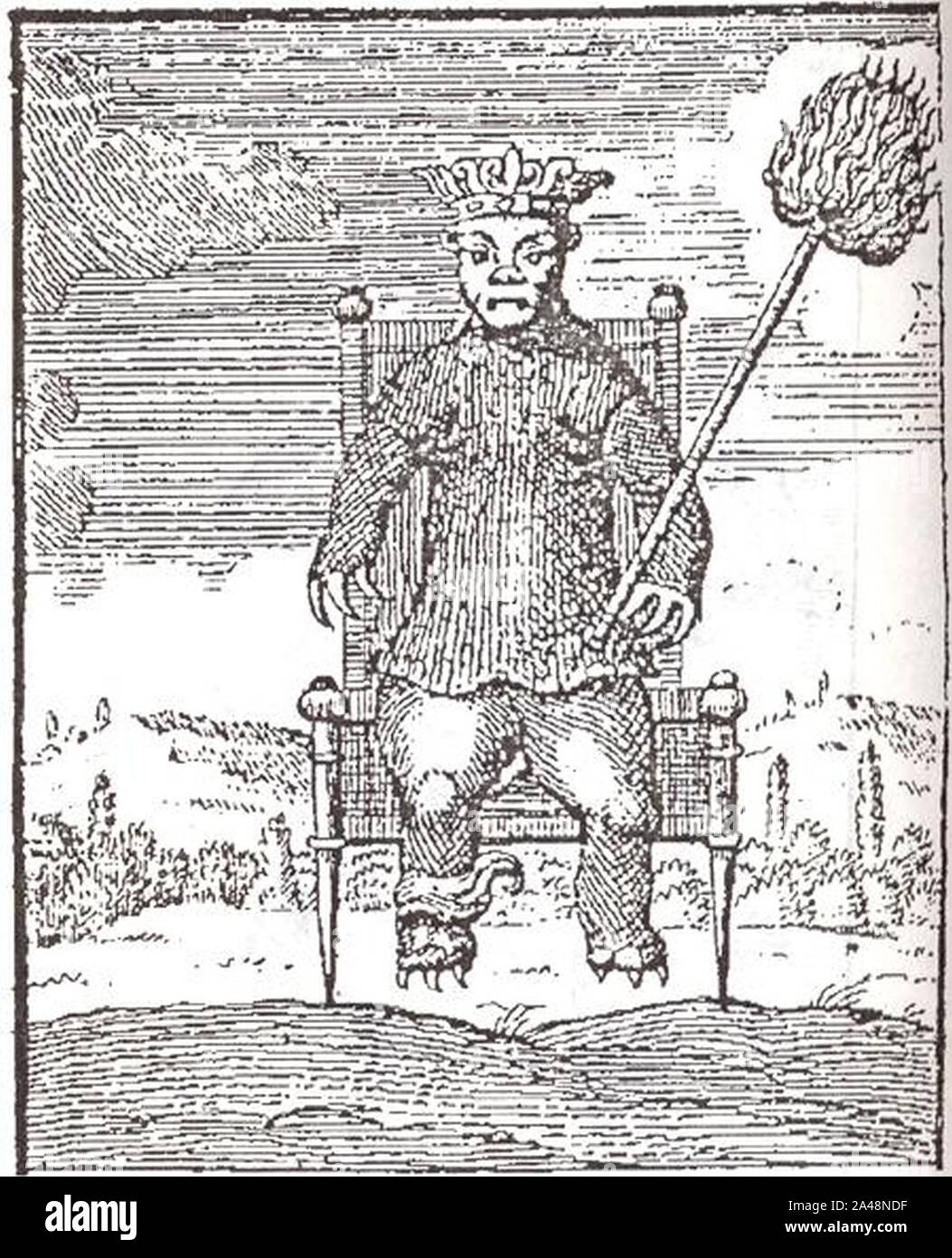 Flins hi-res stock photography and images - Alamy