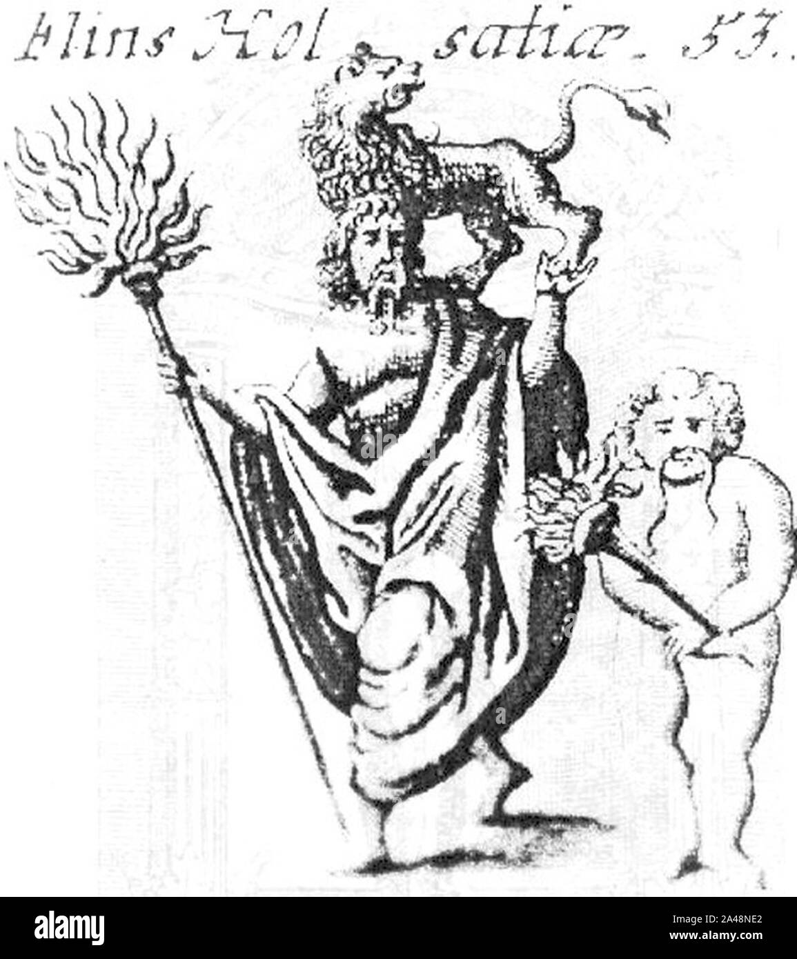 Flins hi-res stock photography and images - Alamy