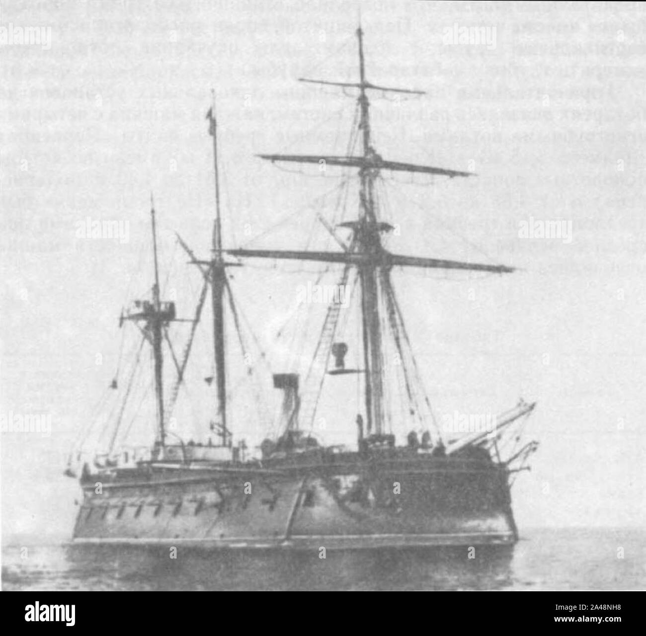 Floating battery hi-res stock photography and images - Alamy