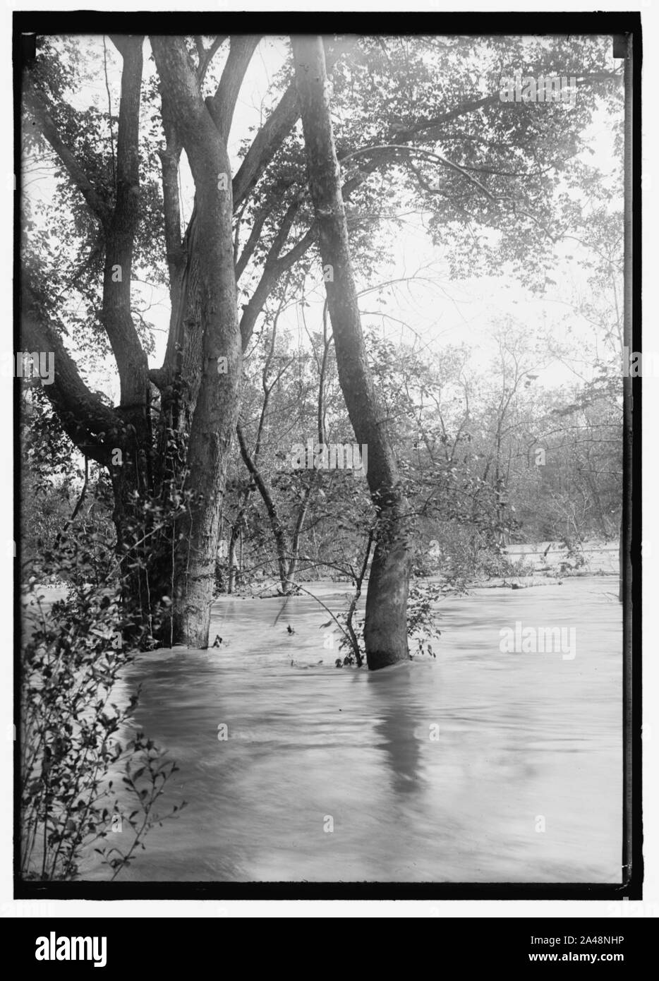 Vintage flood Cut Out Stock Images & Pictures - Alamy