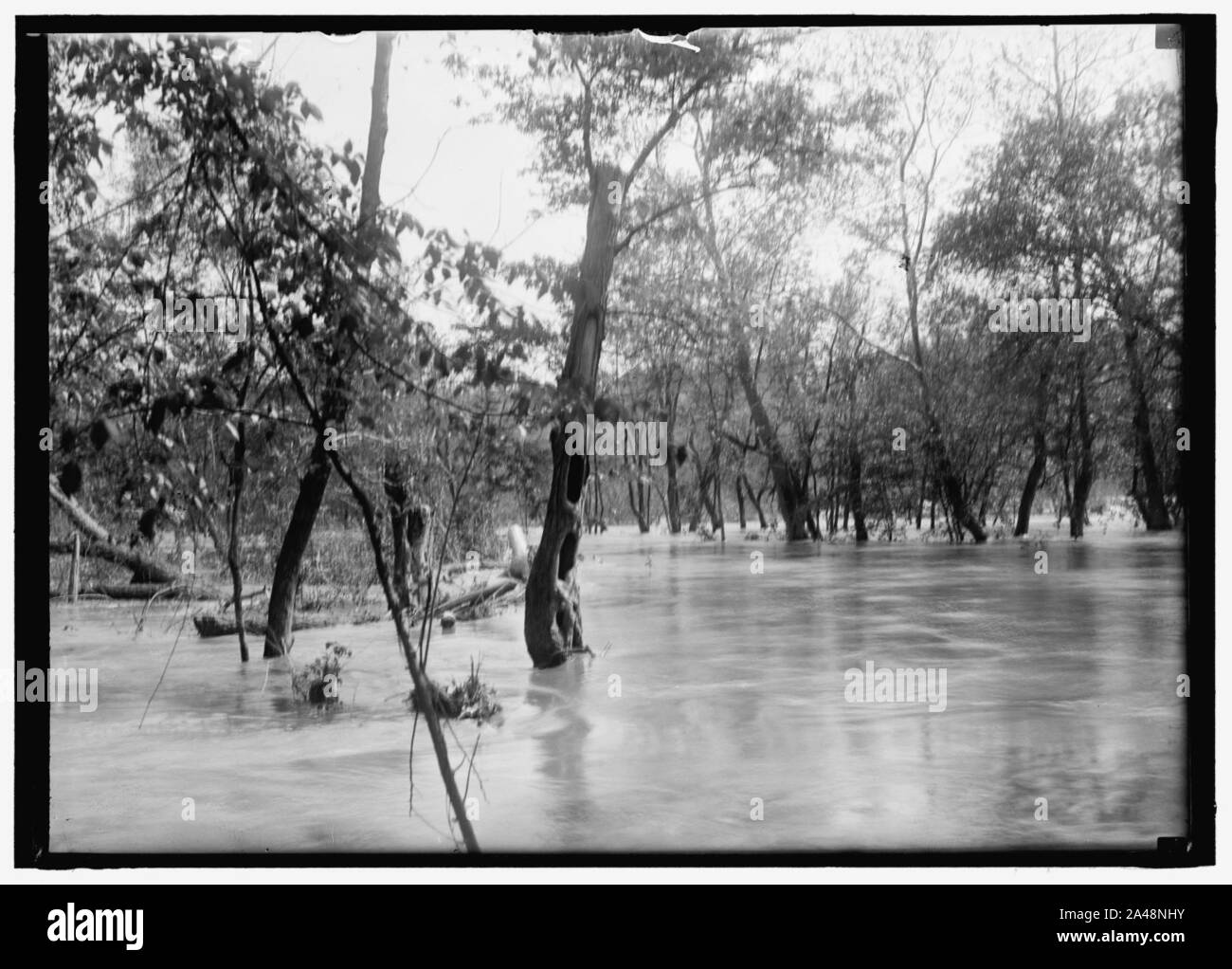 Vintage flood Cut Out Stock Images & Pictures - Alamy