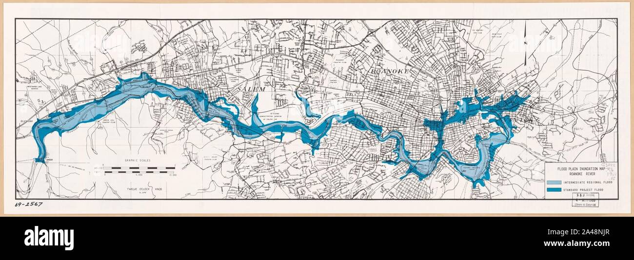 Roanoke river hi-res stock photography and images - Alamy