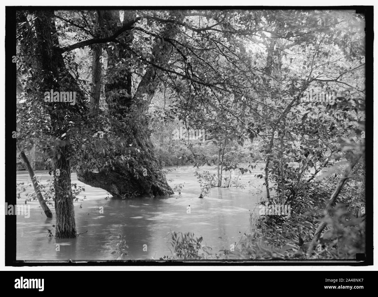 Vintage flood Cut Out Stock Images & Pictures - Alamy